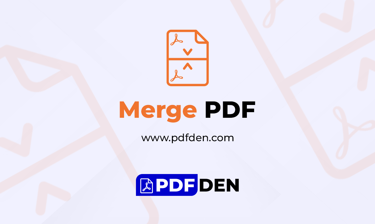 Merge PDF Files Easily | Merge your PDF Documents Online Merge PDF Files Easily | Merge your PDF Documents Online